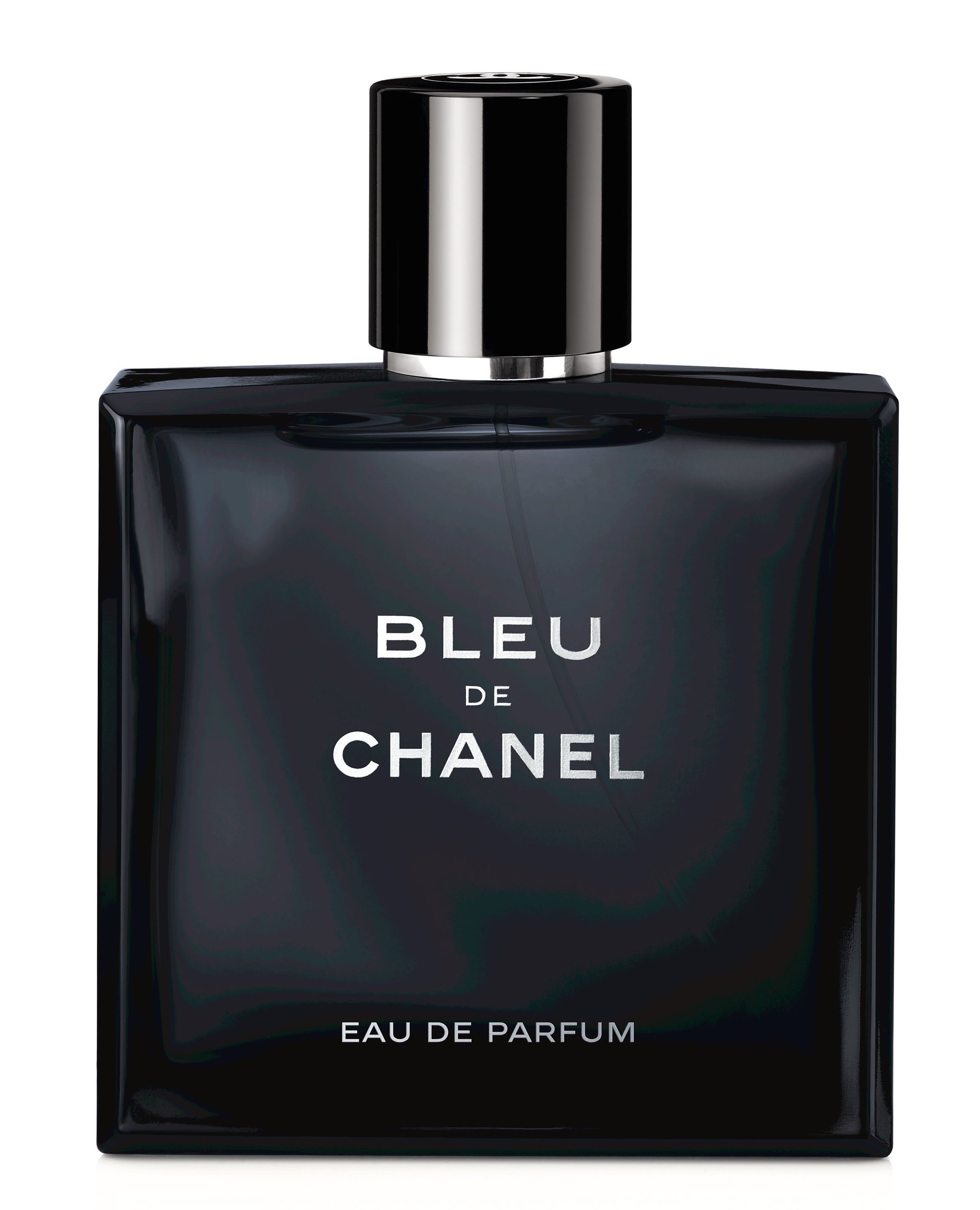 Bleu De Chanel Eau De Parfum De Chanel Avis Bleu De Chanel Eau De Parfum De Chanel Avis