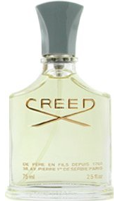 Royal Scottish Lavender de Creed, composition et avis