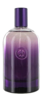 Peace - Kenzo Eau de toilette | Avis, composition et prix