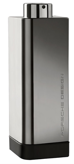 Porsche Design 180 de Porsche Design, composition et avis