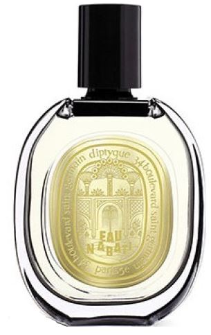 Eau Nabati - Diptyque Eau de toilette | Avis, composition et prix