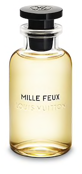 Mille Feux Louis Vuitton Sephora Credit | semashow.com